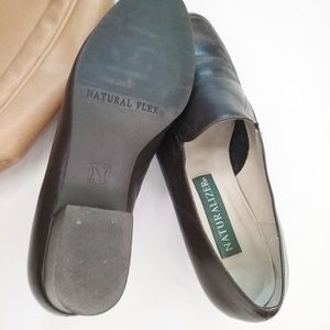 Naturalizer | Shoes | Naturalizer Shoes | Poshmark
